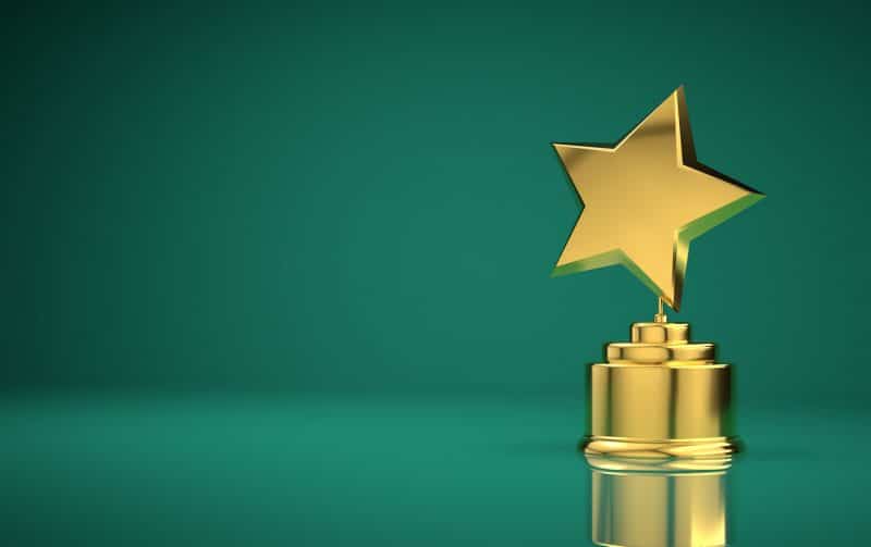 the-definition-of-award-criteria-in-under-100-words-click-travel