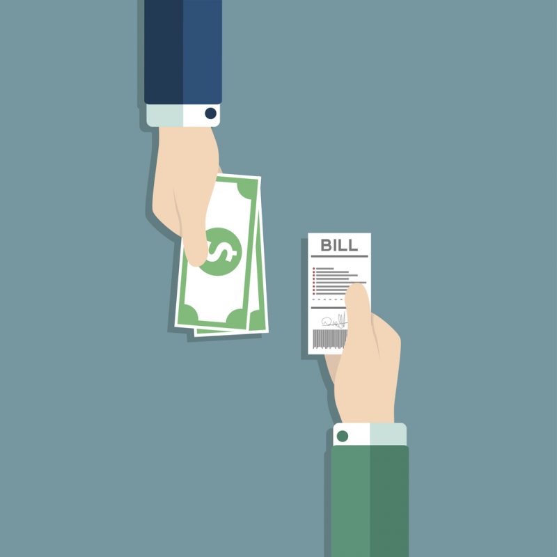The Definition Of Merchant Fees In Under 100 Words Click Travel the-definition-of-merchant-fees-in-under-100-words-click-travel